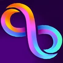 LOOP MASTER Gratis Online Game Op Minispelletjes