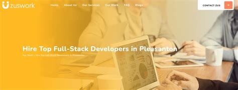 Zahra Khan On Linkedin Fullstackdeveloper Remotework Startuplife Talenthunting Zuswork