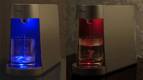 If Design Super Mini Dispenser Z1
