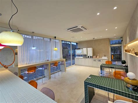 무인카페 개인창업 4470만원