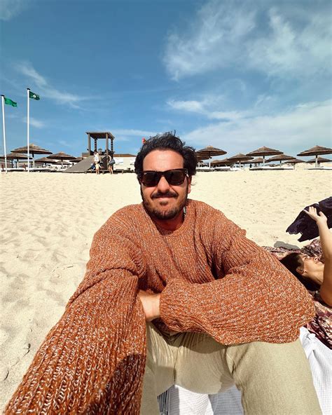 António Bravo assaltado à porta de casa mata leão