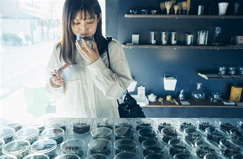 Wacoal Body Book（ワコールボディブック） 誇れる自分で人生を楽しもう。