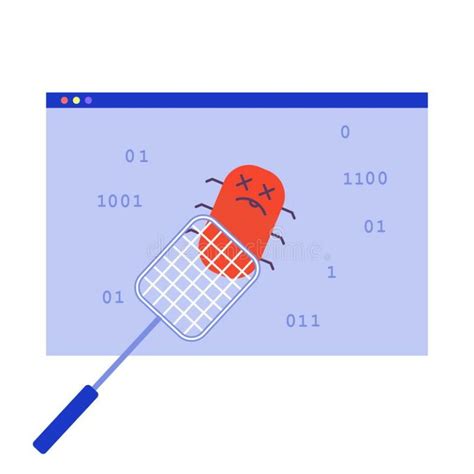 Bug là gì Giải đáp từ A Z TECHIE VN