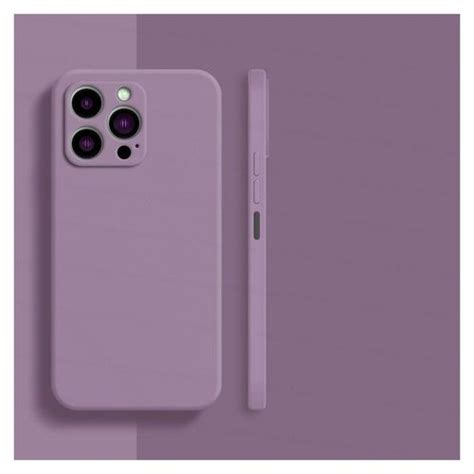 Case Pochette pour Iphone 14 pro max Dure longtemps très Easy to use
