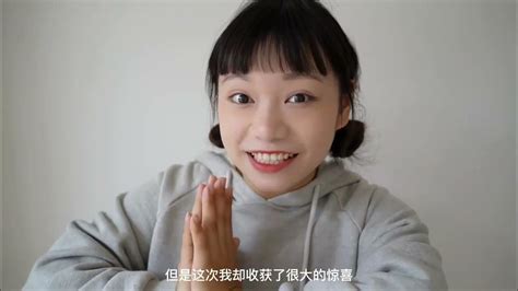 我去到了广西最美的边境小城，原来山水画不止在桂林～ Youtube