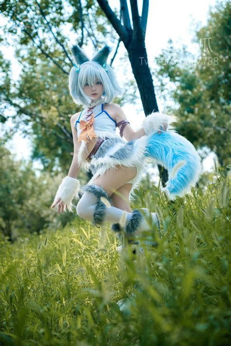 Cosplay 02