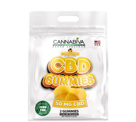 Free Cbd Gummies 7 Day Sample Pack Full Spectrum And Thc Free