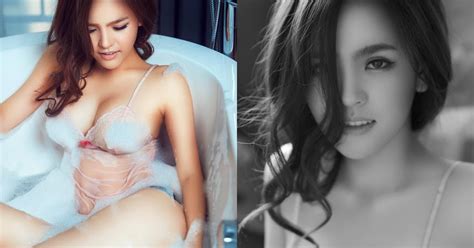 Full Bộ ảnh Bikini Bom Sex Phi Huyền Trang Người đẹp Việt Giải Trí