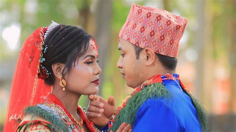 Tharuweddingdance 2080 Youtube