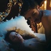 Dominique Devenport Nude Pictures Onlyfans Leaks Playboy Photos Sex Scene Uncensored