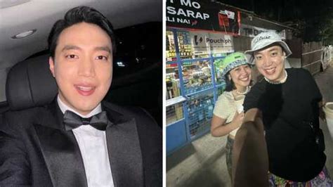 Kitty Duterte Reveals Getting Cosmetic Surgery Got A Rhinoplasty I