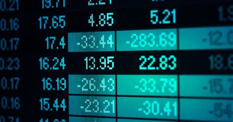 Light Science Technologies Shares In Demand After New Distribution Deal