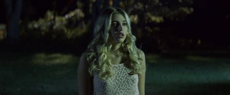 Download Kill Her Goats 2023 1080p Bluray X265 Hevc 10bit Aac 51
