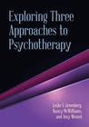Psychoanalytic Psychotherapy A Practitioner S Guide By Nancy McWilliams