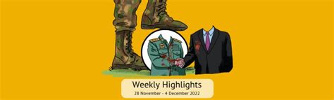 Phyo Pyae Sone Lwin On Linkedin Who Are Myanmars Friends