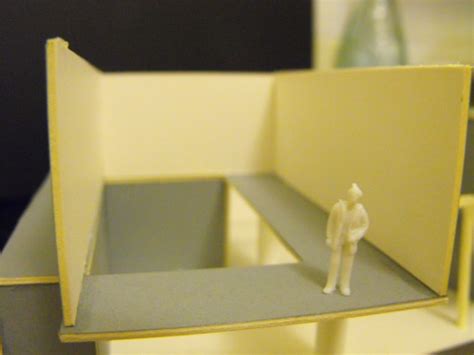 Antianticss Blog The Art Of Space