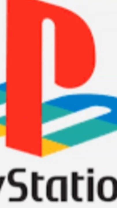 Sony Ps1 Vs Sony Ps5 Subscribe For More Youtube