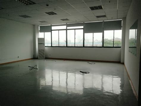 金桥地铁口，厂房办公出租。200至4千平分租，可研发展厅仓储园区云招商 产业园区招商信息门户网站