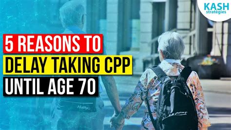 Cpp Statement Of Contributions Inflation Protection