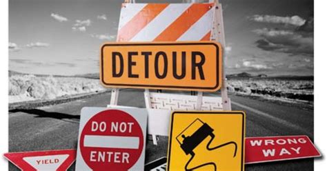 The Psychological Response To Obstacles Psychology Today