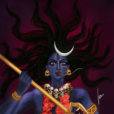 Jagriti Mishra On Instagram This One Is My Favourite Form Dark As