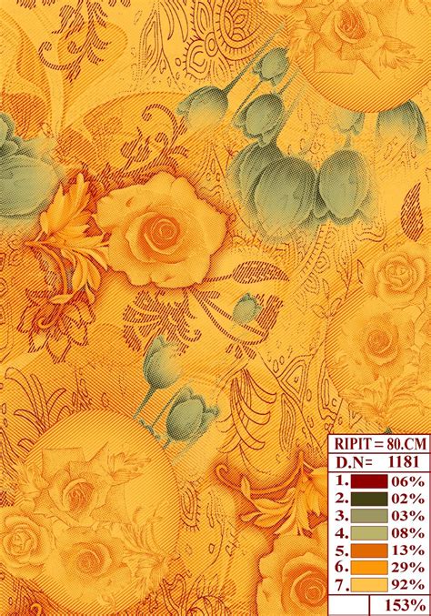 Nagative Disgn Textile Pattern Design Fashion Textile Pattern Design Textile Patterns