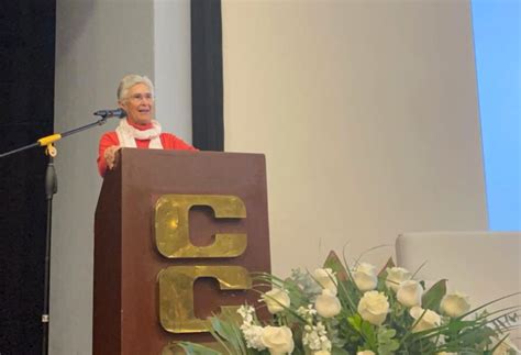 El Futuro Es Hoy 30 Años De Historia Ffla Fundación Futuro