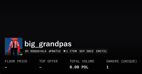 Opengraph Imagets29187088