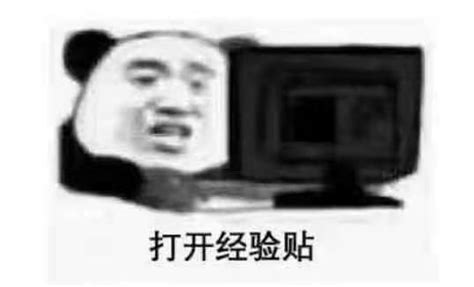 冲刺阶段真题到底应该怎么刷，才能高效提分？ 知乎