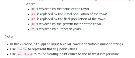 solved nrite a program that performs population simulations