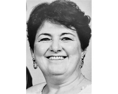 Marianne Staley Obituary 1948 2022 Larksville Pa Times Leader