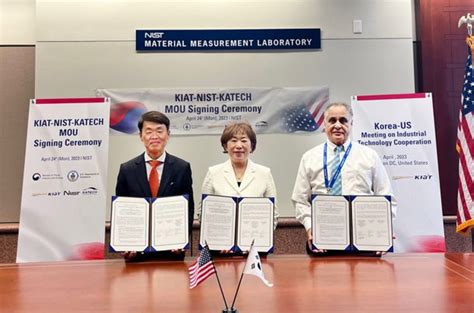 한자연 자율주행 고도화 기술 협력…국내·외 기관과 공동 프로젝트 네이트 뉴스