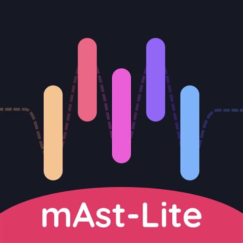 Mast Lite Apk 119 من أجل Android تنزيل