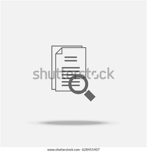 Identify Document Photos And Images And Pictures Shutterstock