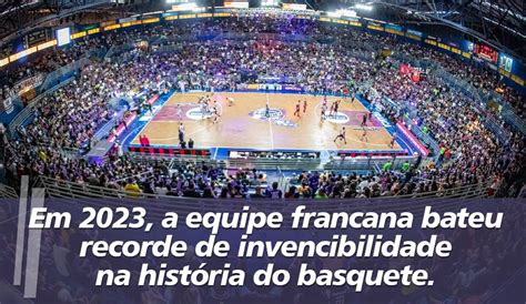 Deputada Graciela Apresenta Homenagem Ao Franca Basquete Delegada