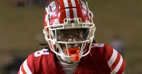 nfl prospect from mobile involved in fatal crash recovering after