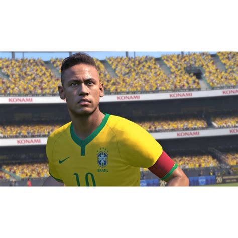 Jogo Pro Evolution Soccer 2016 Pes 2016 Xbox 360 Usado Xplace