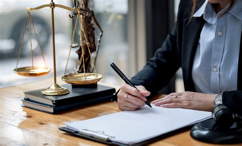 Las Vegas Injury Law Firm Injury Attorney Personal Injury Truck