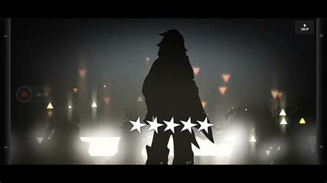 Arknights Kazemaru E2 Youtube