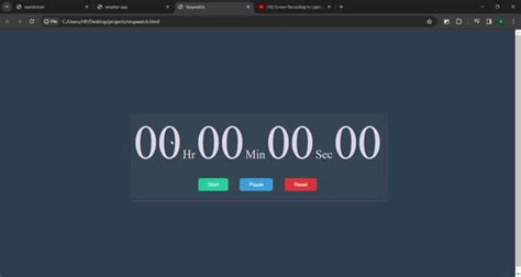 Kritika Soni On Linkedin Prodigyinfotech Webdevelopment