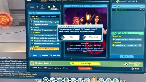 Load Screen Freezes On Ep 46 Content Including Cursed Gotham Rdcuo