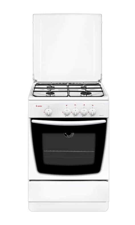 Gefest 1200 с7 к8 - цены, отзывы, аналоги, обзор. Плиты с газовой духовкой