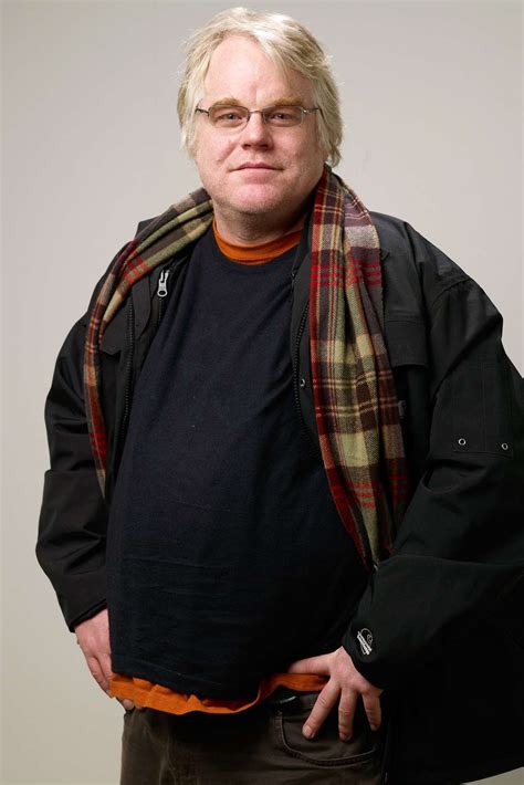 philip seymour hoffman read people s cover story about his death 11