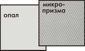 Светильник светодиодный ДПО12-03 купить в Минске
