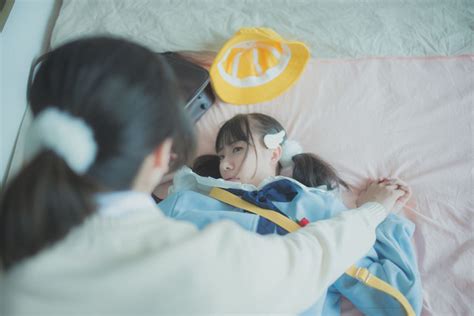 A B Edf Aeef A B D Ac Hosted At ImgBB ImgBB