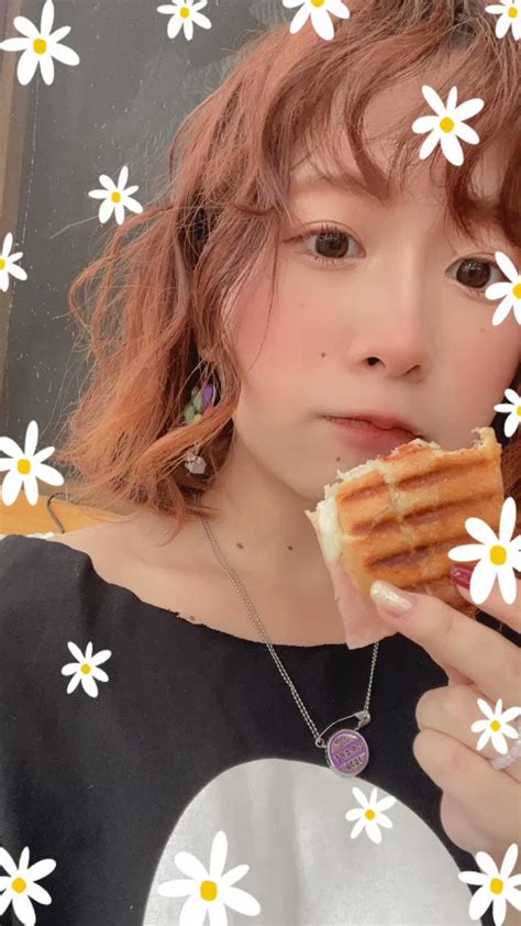 🥑tippy🌻 On Twitter Chla8kbbap Twitter