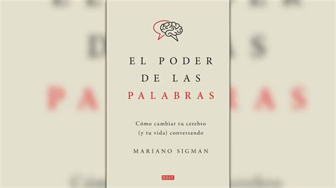 El Poder De Las Palabras Tratarse Como A Un Amigo Infobae