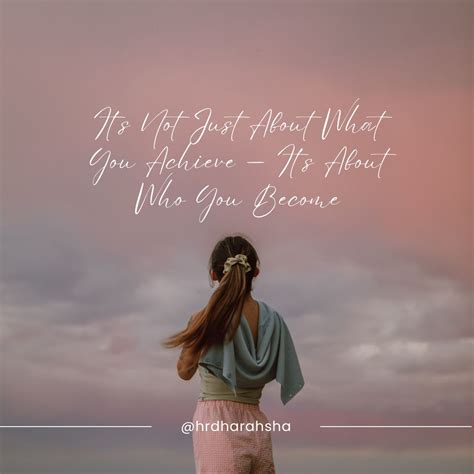 Leadership Growthmindset Careergrowth Humanfirst Dhara Shah