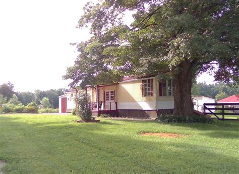 3051 Caney Fork Creek Rd Liberty Ky 42539 Zillow