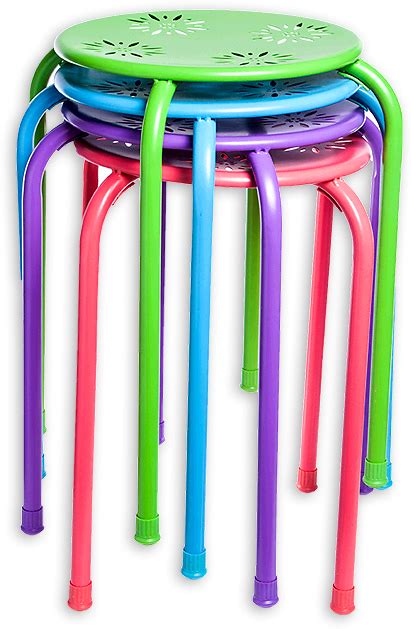 Five Below Metal Table Keirawoolcock